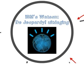 IBM's Watson | PPT