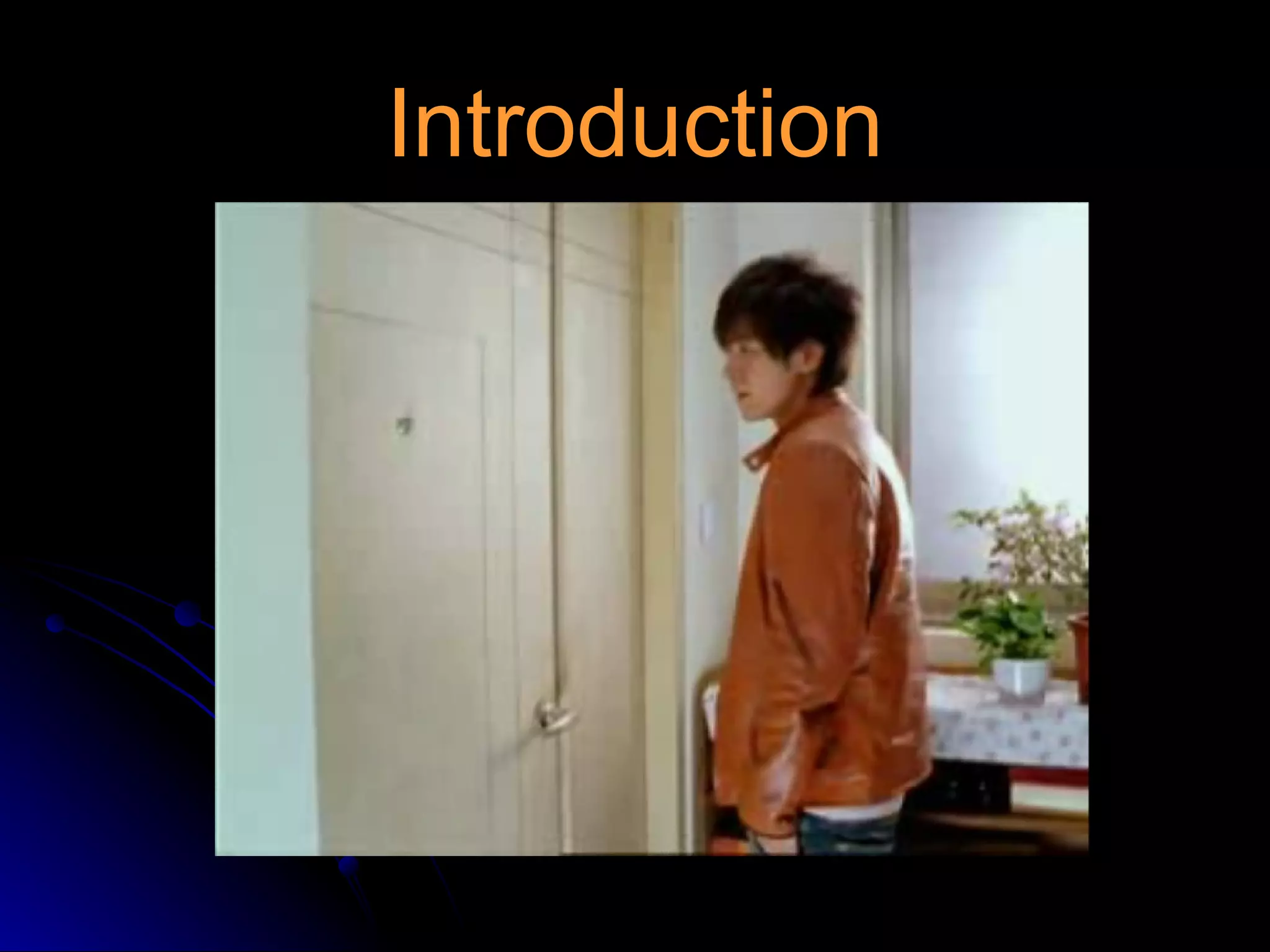 Watson's Commerica;: Gender Roles Stereoypes | PPT