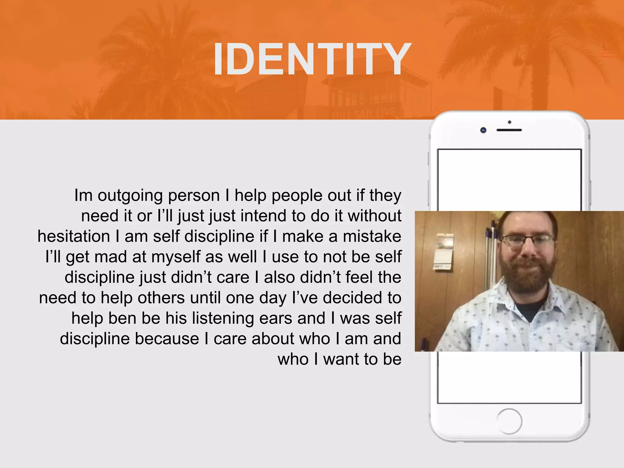 Watson_Shawn_DMBS_PB1_2020-05 .pptx