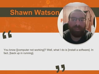 Watson_Shawn_DMBS_PB1_2020-05 .pptx