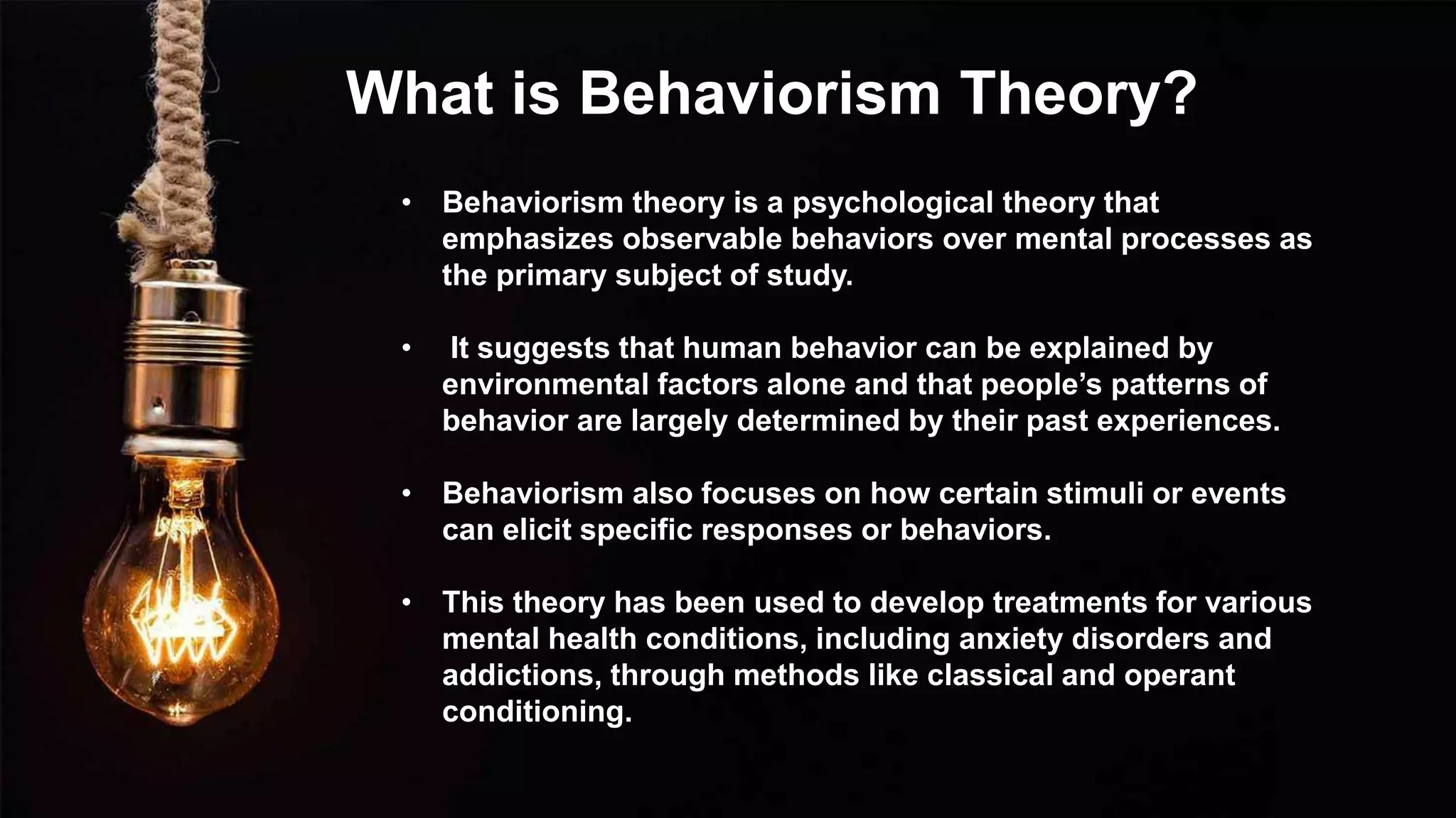 WATSON'S THEORY.pptx