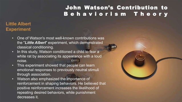 WATSON'S THEORY.pptx