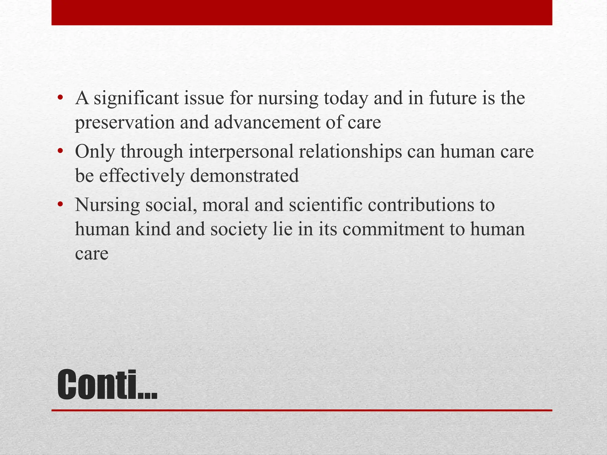 watson,s theory of science of caring.pptx