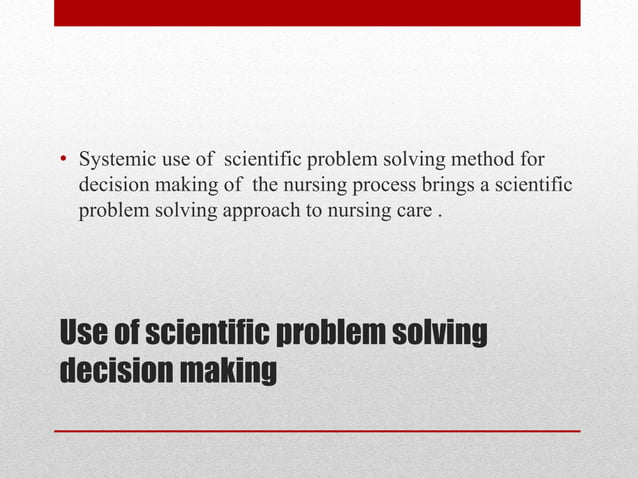 watson,s theory of science of caring.pptx