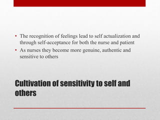 watson,s theory of science of caring.pptx