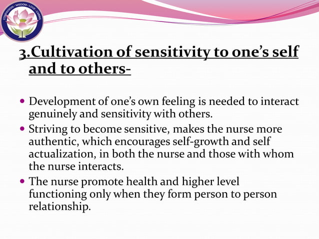 Watson theory | PPTX | Parenting Babies and Toddlers | Parenting