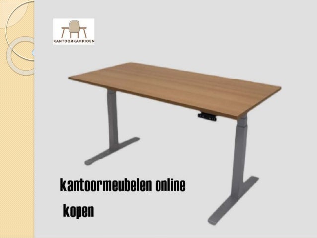 Wat te kiezen voor laser- of inkjet printers? | PPT