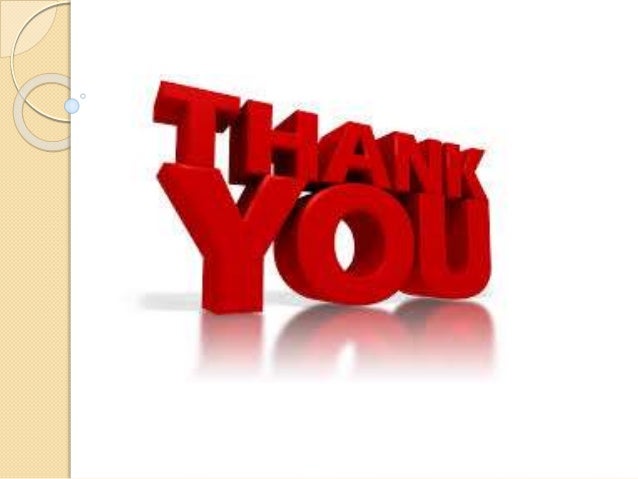 Wat te kiezen voor laser- of inkjet printers? | PPT