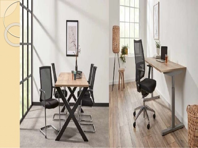 Wat te kiezen voor laser- of inkjet printers? | PPT