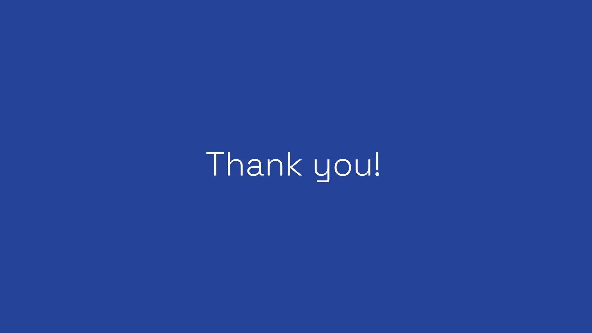 Watts Water Dapr Community Call - Building Distributed Systems with ... Watts Water Dapr Community Call - Building Distributed Systems with ...