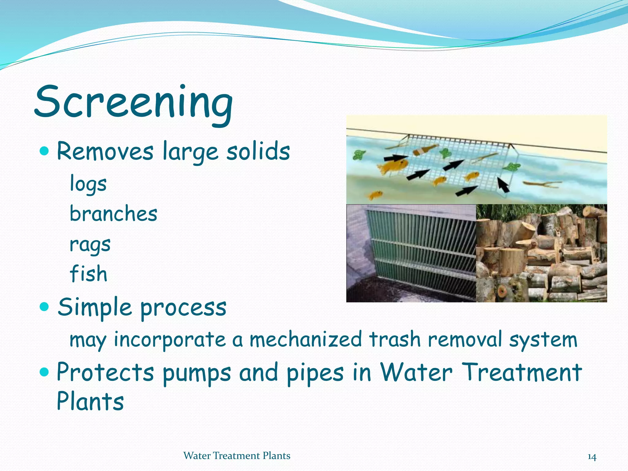 watwer test report.pptx