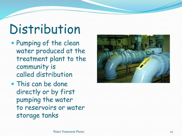 watwer test report.pptx