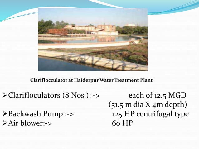 watwer test report.pptx