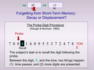 Waugh norman65 | PPT | Data Storage and Warehousing | Computing