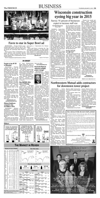 A New Year, A New You | PDF