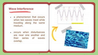 The basic concept of the waves anddddddd | PPT