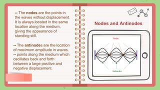 The basic concept of the waves anddddddd | PPT