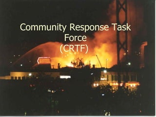 Communications Interopability | PPT