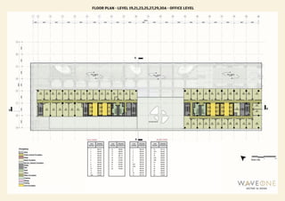 Wave one-brochure | PDF