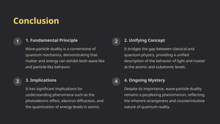 Wave-Particle-Duality-A-Cornerstone-of-Quantum-Mechanics (1).pptx