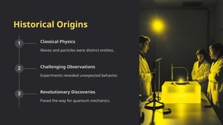 Wave-Particle-Duality-A-Cornerstone-of-Quantum-Mechanics (1).pptx