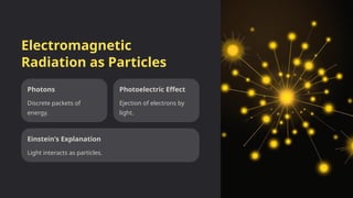 Wave-Particle-Duality-A-Cornerstone-of-Quantum-Mechanics (1).pptx