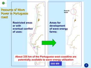 Wave Power Conversion Systems for Electrical Energy Production | PPT