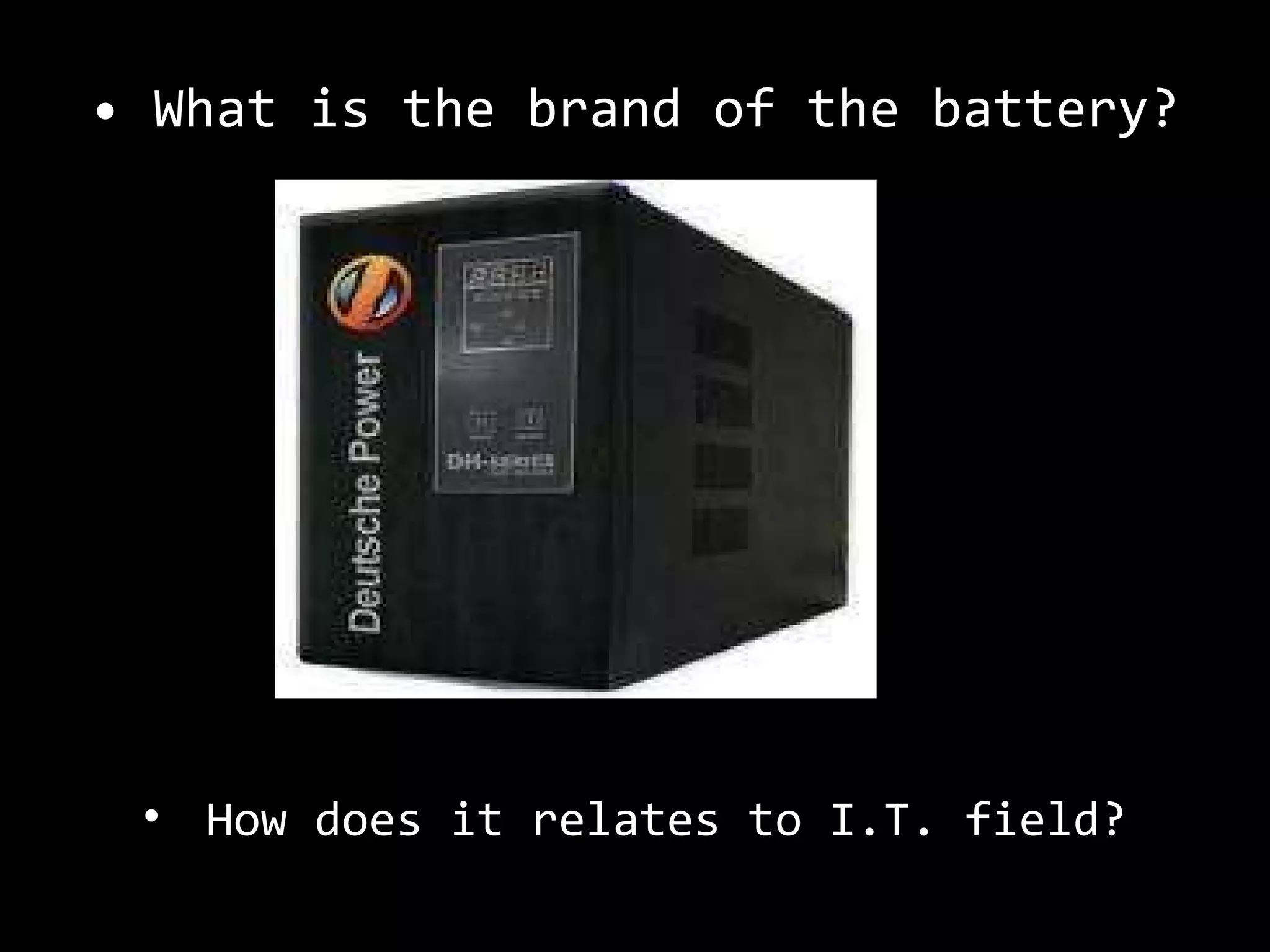 Wave power ships | PPT