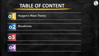 wave 1.pdf | Physics | Science