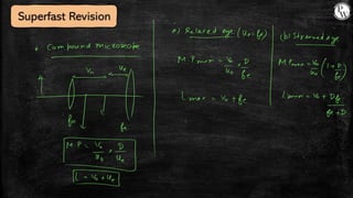 wave 1.pdf | Physics | Science