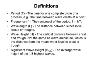 Wave452.ppt