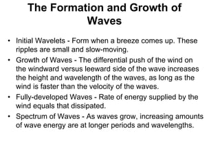 Wave452.ppt