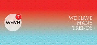 Wave 7 - Cracking the Social Code | PDF