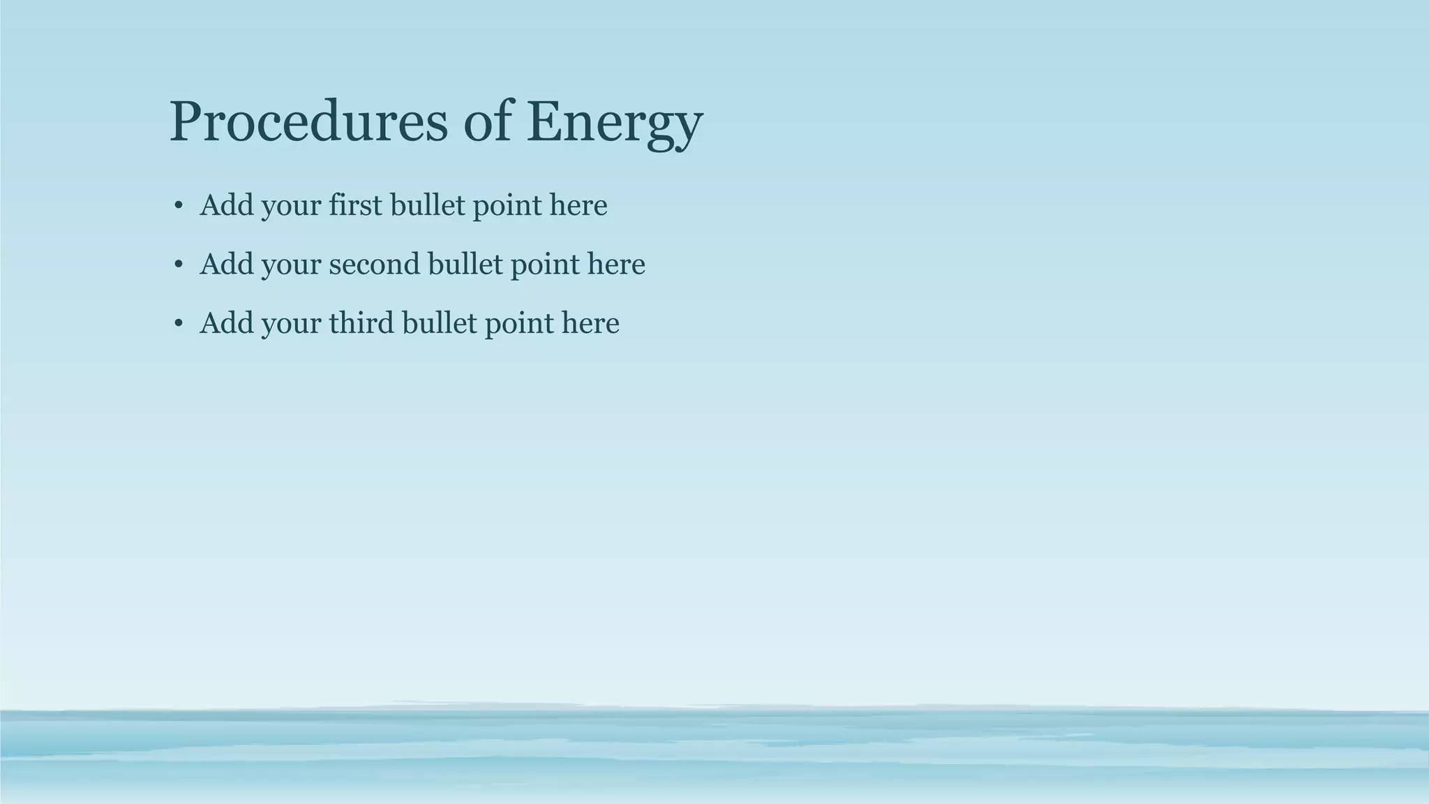 Wave and Tidal Energy.pptx