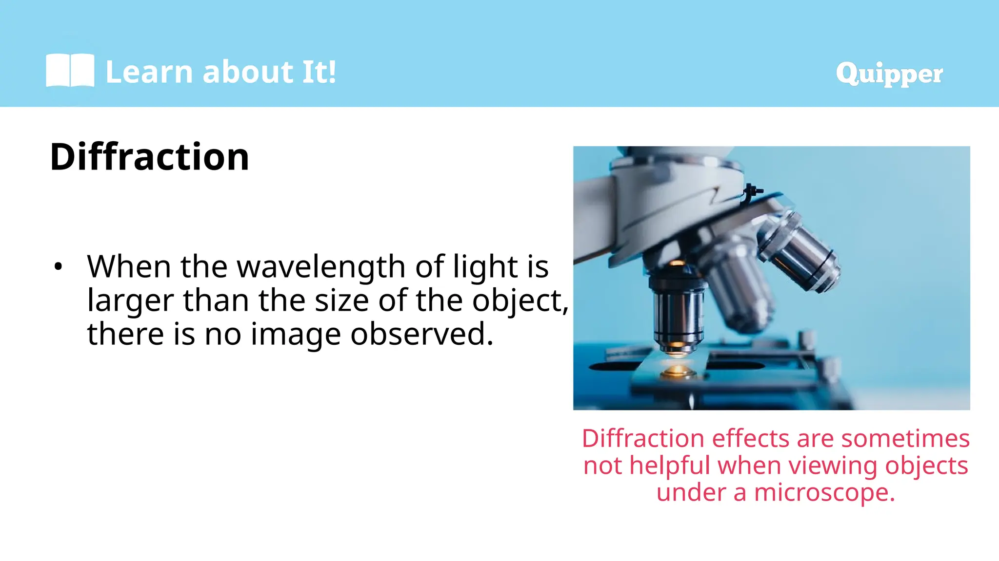 Wave Behavior of Lighthjk - Jamaica.pptx