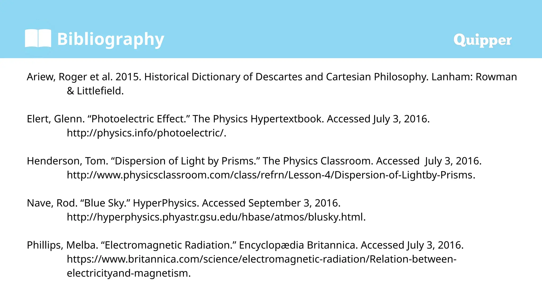 Wave Behavior of Lighthjk - Jamaica.pptx