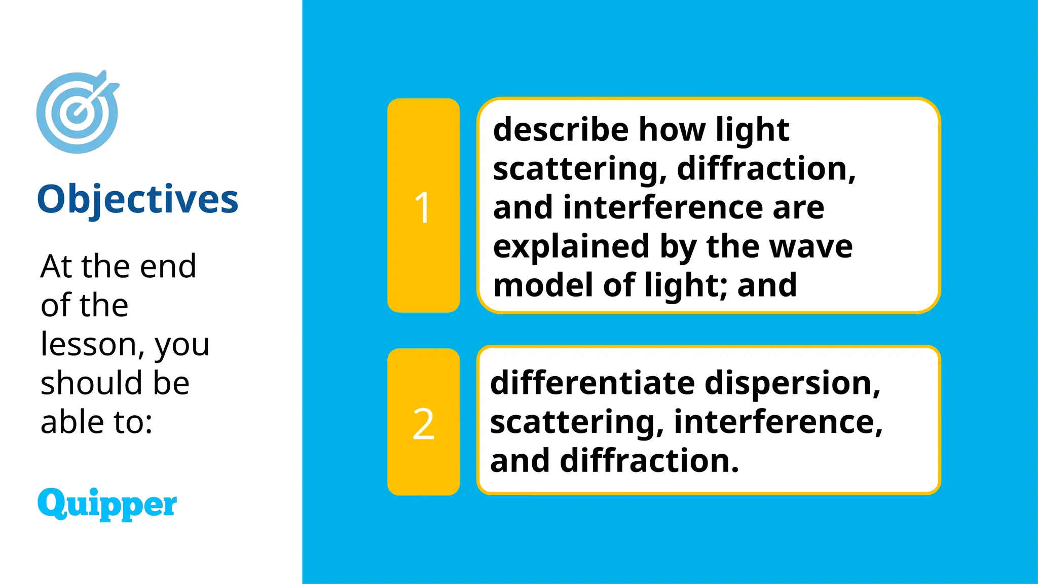 Wave Behavior of Lighthjk - Jamaica.pptx