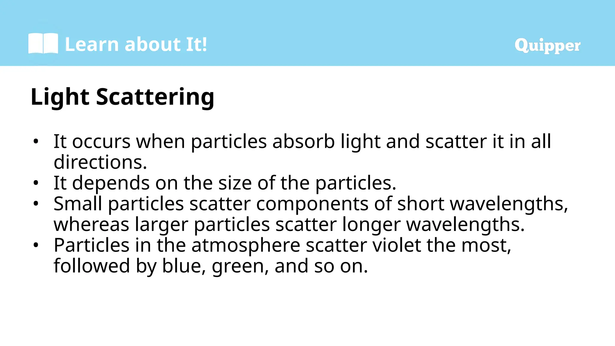 Wave Behavior of Lighthjk - Jamaica.pptx