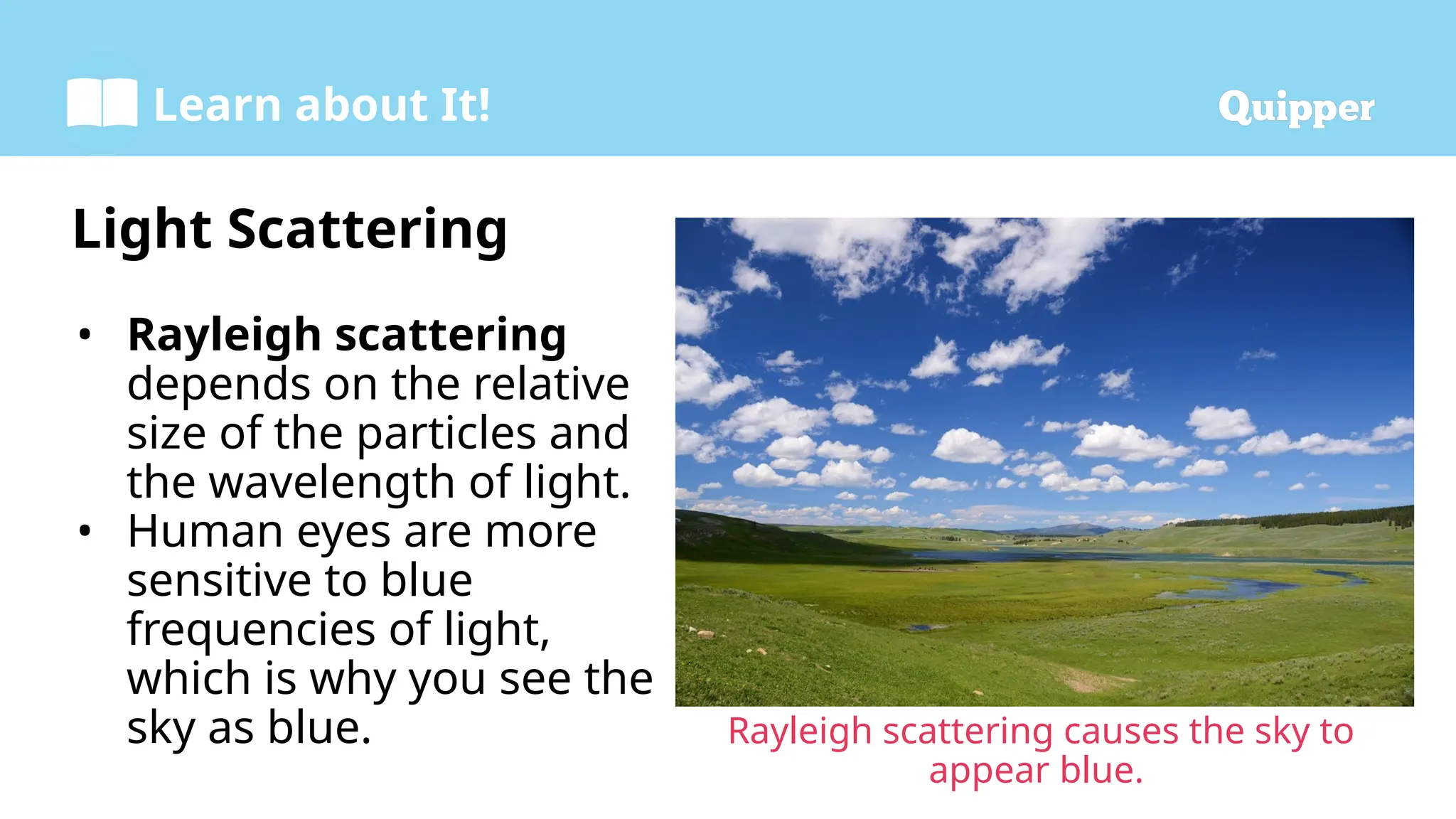 Wave Behavior of Lighthjk - Jamaica.pptx