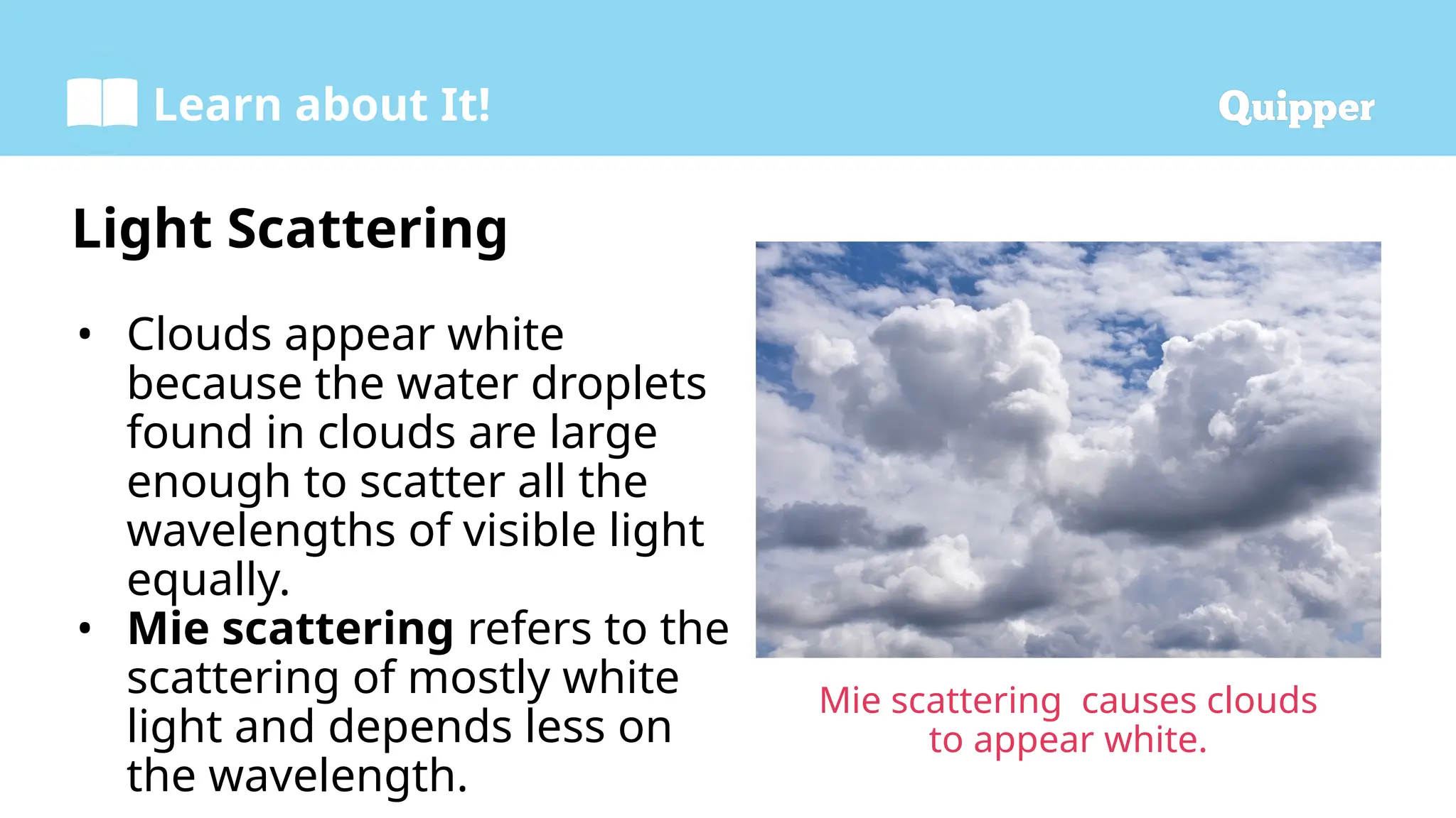 Wave Behavior of Lighthjk - Jamaica.pptx