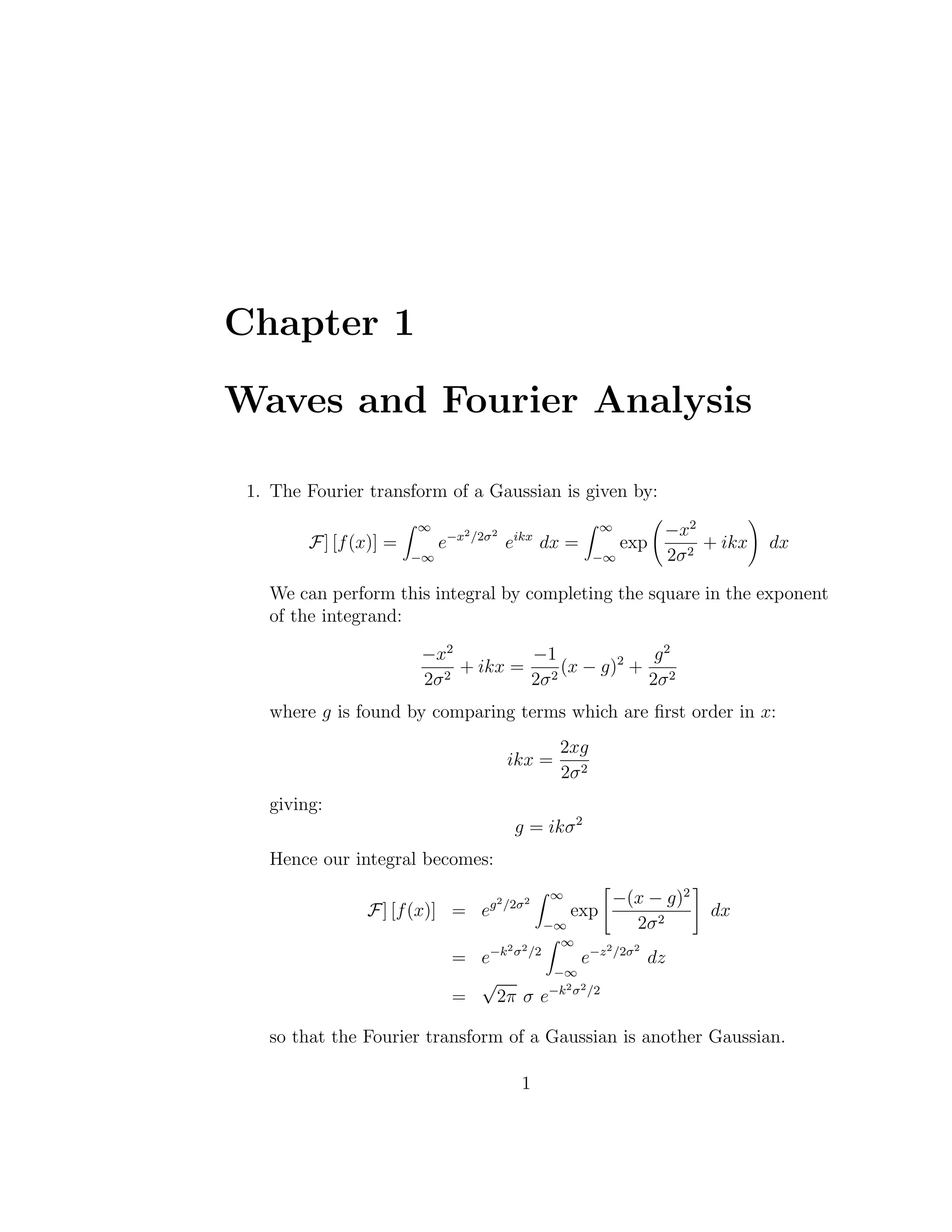 Wave Diffraction Pdf
