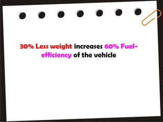 Wave Disc Engine Technology | PPT