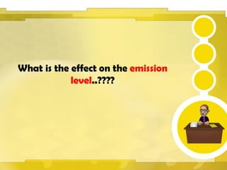 Wave Disc Engine Technology | PPT