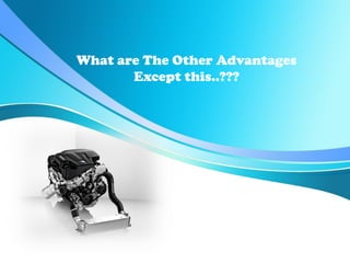 Wave Disc Engine Technology | PPT