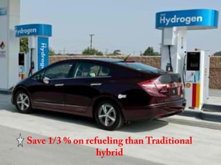 Wave Disc Engine Technology | PPT