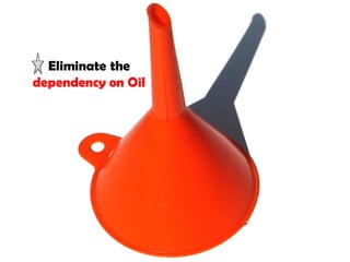 Wave Disc Engine Technology | PPT