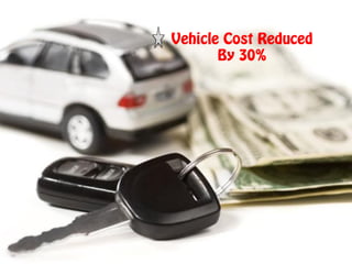 Wave Disc Engine Technology | PPT