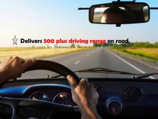 Wave Disc Engine Technology | PPT