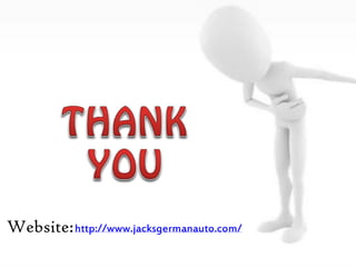 Wave Disc Engine Technology | PPT