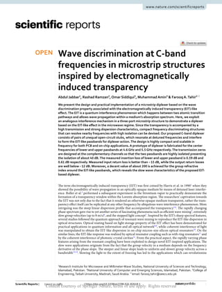 Wave_discrimination_at_C-band_frequencies_in_micro.pdf